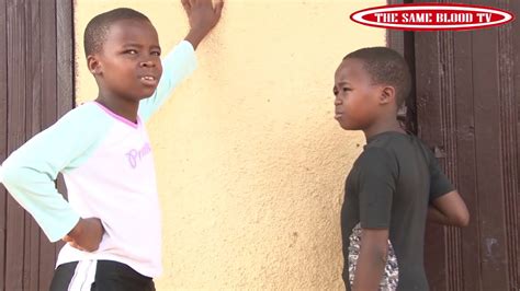 KUKI S EP Film Nyarwanda Nshyashya Eehe Barajyahe Koko Bafashe Umwanzuro Da Mana