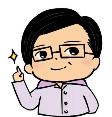 登入htmlandcss 教學網站