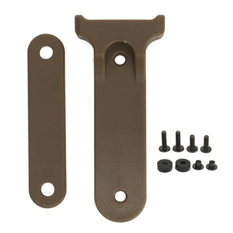 Magazine Loader Assist Magazine Speed Loader Nylon Portable Magazine