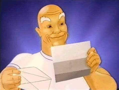 Mr Clean S