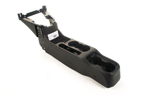 Console CENTRAL FORD KA 1 0 2019 HATCH E3B5A045B54 Genebra