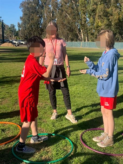 초등여름방학 ㅣ 미국여행 한달살기 여름캠프 썸머캠프 및 어학연수 네이버 블로그