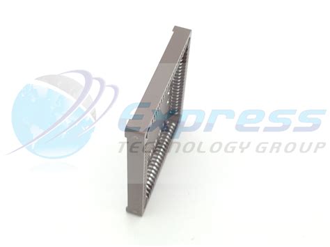 MC PLCC SMT Multicomp