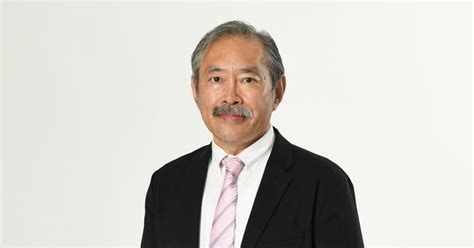 日向進吾 ニチエンプロダクション