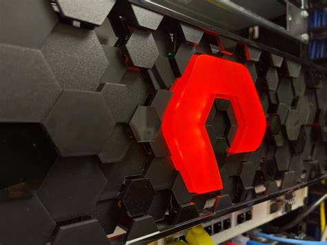 Ardham Technologies Trusted It Services And Solutions