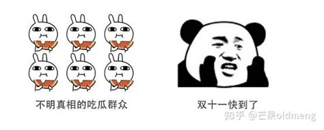 限流不只有计数器带你快速了解四种经典限流算法实现 知乎