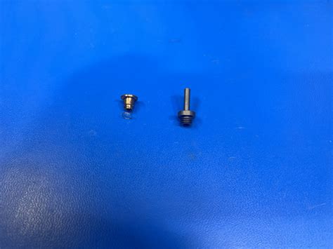Ohai Open Hardware Assembly Instructions