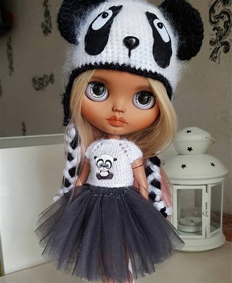 Dolls’Teté | Muñecas blythe, Muñecas hermosas, Juguetes de antes
