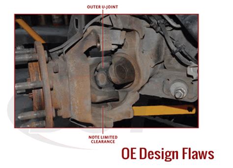 Moog K7467 Front Lower Ball Joint Dodge Ram Moog K7467