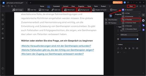 best pdf quality enhancers that improve your document quality
