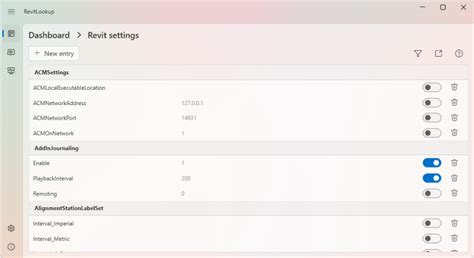 The Building Coder Revitlookup 202509