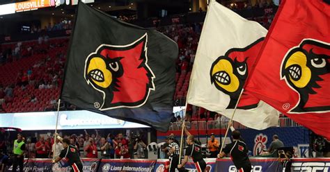 Louisville Transfer Linebacker Jaylin Alderman Set To Visit Arkansas On3