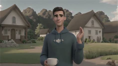 Animate Diff Control Net Flowframes Latent Upscale Tests Youtube