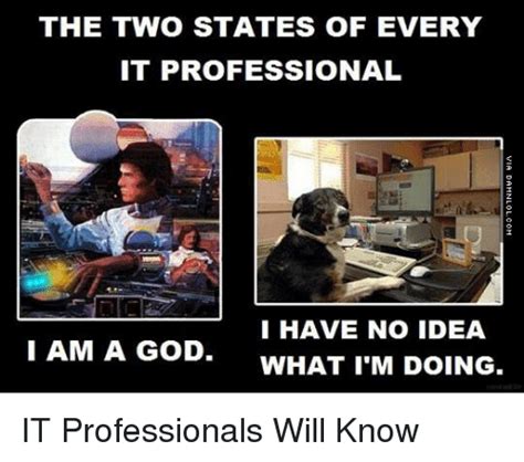 Things Every New Programmer Should Know Sidtube