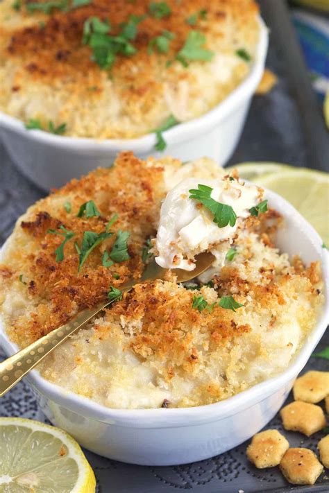 Crab Recipes Archives The Kitchen Everything