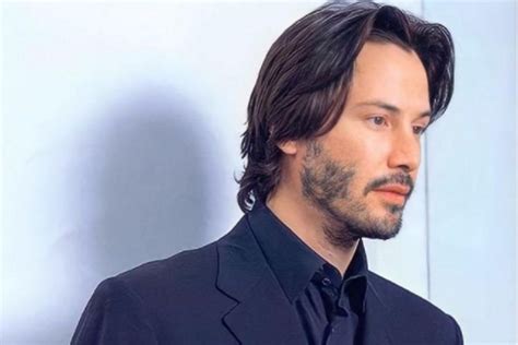 Keanu Reeves 10 Filmes Pouco Conhecidos Do Ator Para Assistir Minha