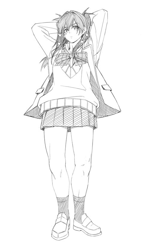 Aijou Rentarou Kimi No Koto Ga Dai Dai Dai Dai Daisuki Na 100 Nin No