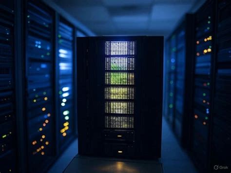 Windows Server 2025 Remote Desktop Freeze Issues And Updates Windows