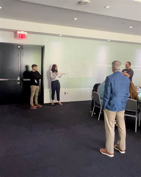 Cognitive Diagnostic Associates At The Casp Annual Board Meeting Cognitive Diagnostic Associates