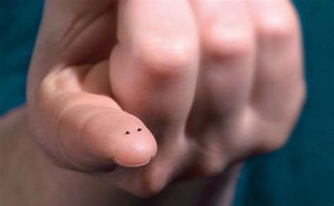 Manikandan Govindasamy On Linkedin Automotiveindustry