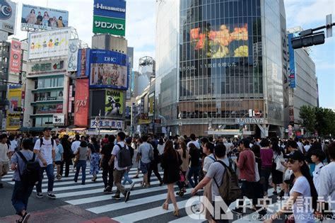 東京新增近12萬人染疫 累計破100萬例 Yahoo奇摩汽車機車