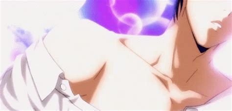 Sakamoto Sakamoto Sakamoto Desu Ga Discover Share GIFs