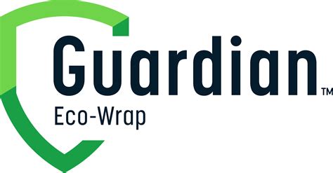 Guardian Eco Wrap™ Houston Poly
