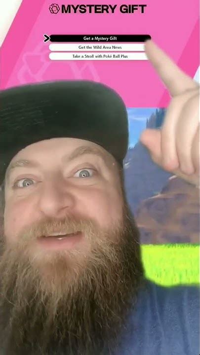 Ashs Dragonite For Free 🥰 Youtube