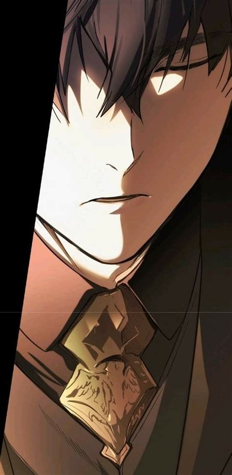 Pin By ICONICTHINGS On Manhwa In Anime Fantasy Manga Collection Manhwa Guys