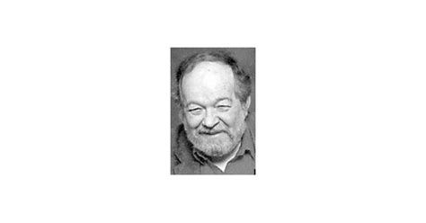 Donald Adkins Obituary 2005 Texarkana Tx Gosanangelo