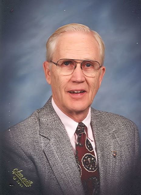 Bob Hookom Rlhookom Flickr