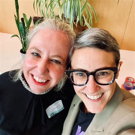 Marguerite Joly On Linkedin I Had The Opportunity To Join My