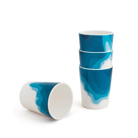 Drinks Beach Rick Stein Unique And Unity