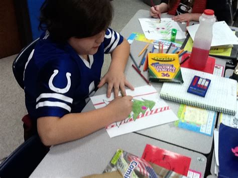 Lights Camera Learn Factor Christmas Trees