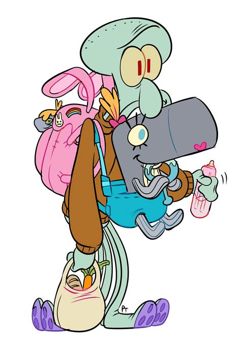 Pan Kay Kay Tif Artofit