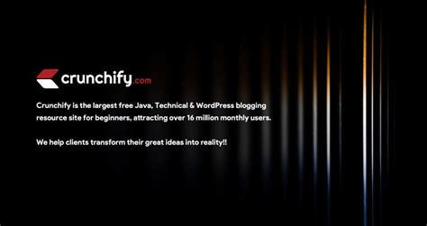 Abdinasir Ali Abdulle On Linkedin Search • Crunchify