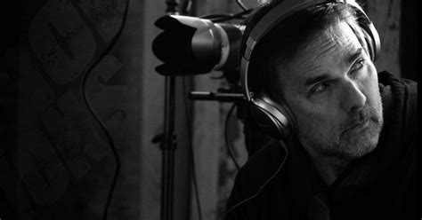 A Filmmaker Explores Climate And Democracy Maribeth Nash Bearfield