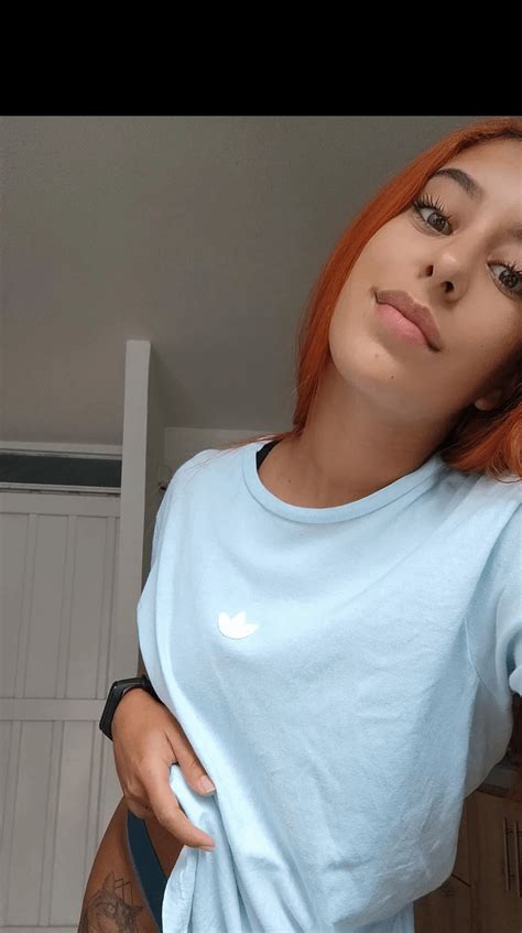 👋🤗 R Sfwredheads