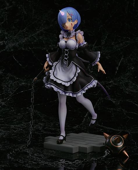Collectibles And Art Collectible One Piece Anime Items Japanese Anime Re