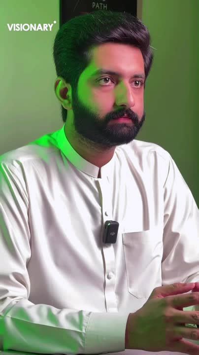 Vision Marketing And Productions On Linkedin Digital Marketing Is