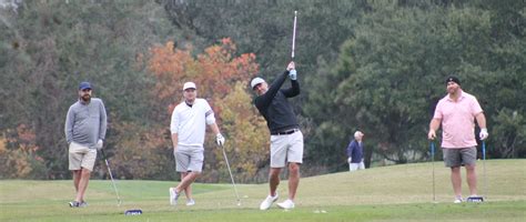 Pga Team Golf Championship Heads To Grayhawk Golf Club Grayhawk Golf Club