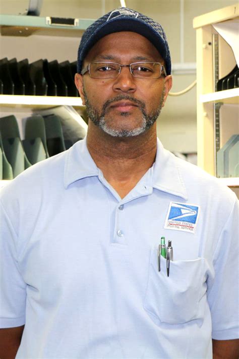 Flameout Usps News Link