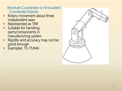Robotics Ppt Ppt Free Download
