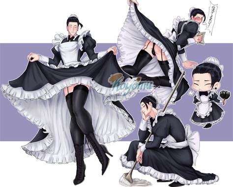 Rule 34 Anger Vein Ass Balls Balls In Panties Black Boots Black