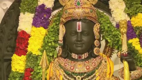 Vιηαү үα∂αv विनय यादव On Linkedin Jaysiyaram Jayshreeram जयश्रीराम