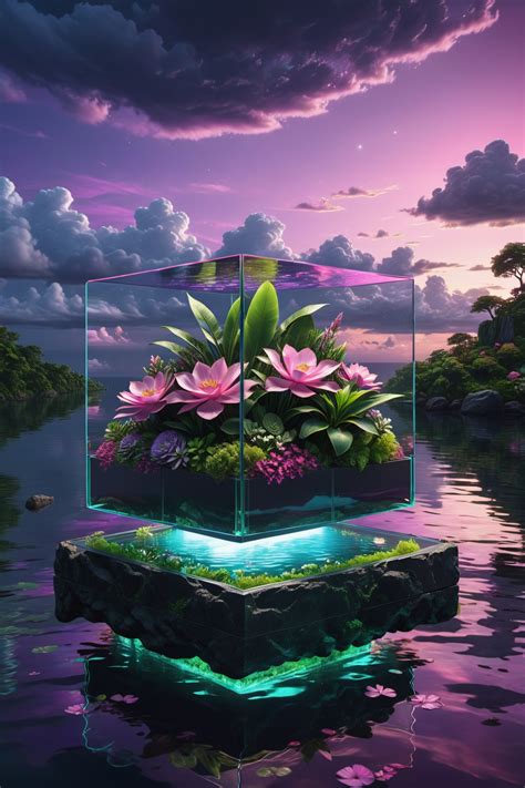 Tensor Art