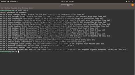 Pop OS Older Laptop Mixed Results Linux Level1Techs Forums