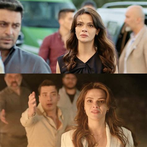 Just 25 ე სერიის აღწერა აღწერაში ალიას დიდ ტკივილზეა საუბარი რაც მაფიქრებინებს ფიქრიე კვდება