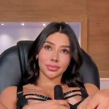 Tiana Evans Tianaevansx Vazamentos Nuas Onlyfans Thefappening
