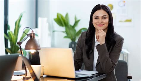 Robust Document Management For Effective Compliance